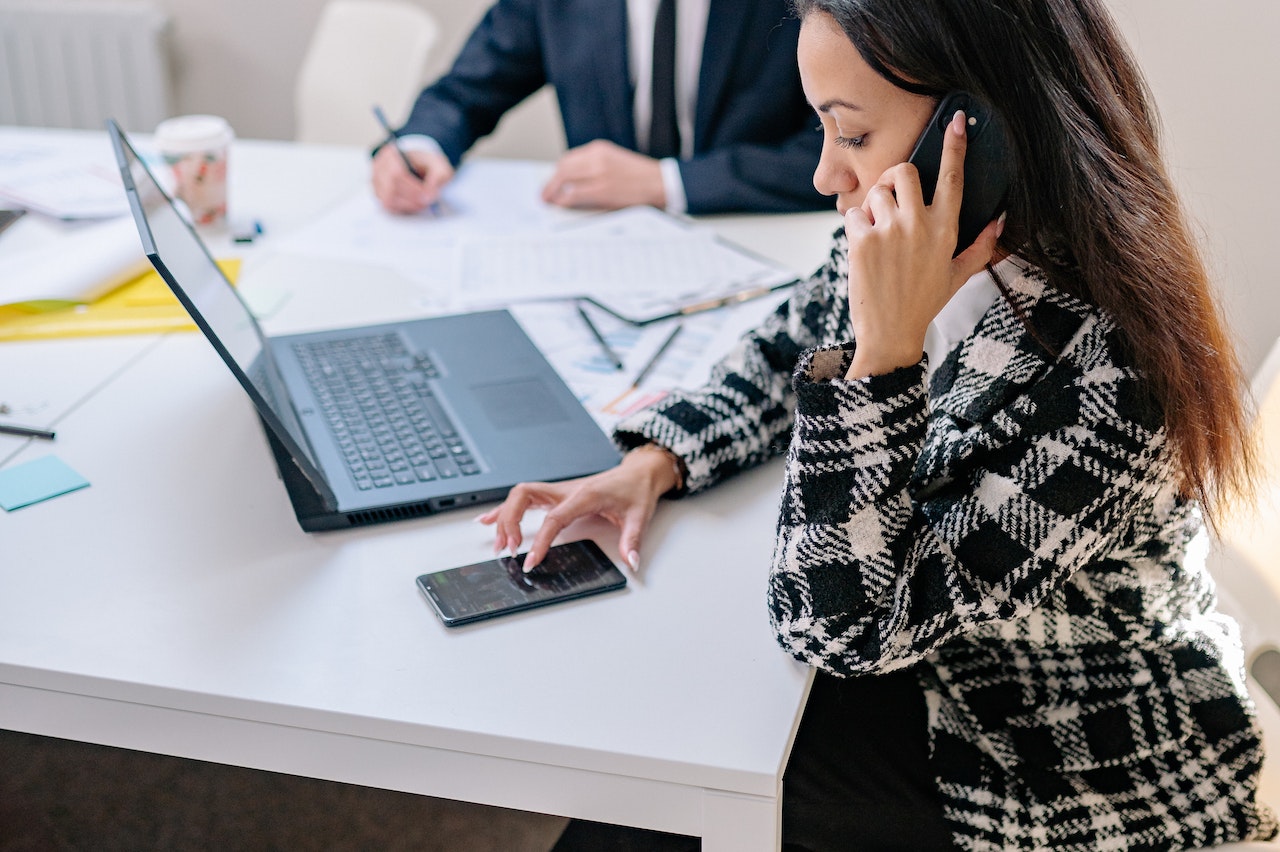 L'analyse de données dans le marketing