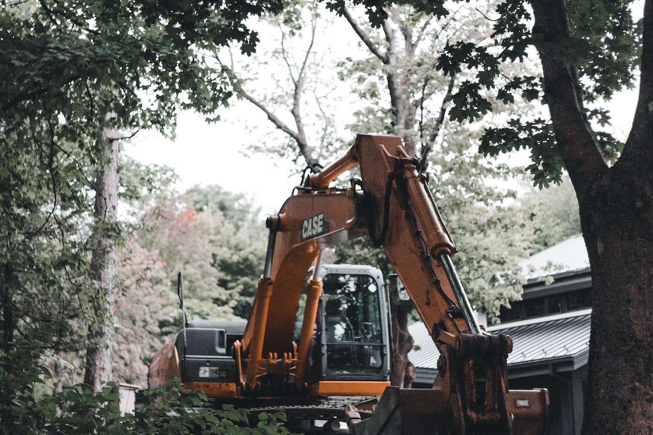 Prévention btp : Comment prévenir des risques au travail dans le ...