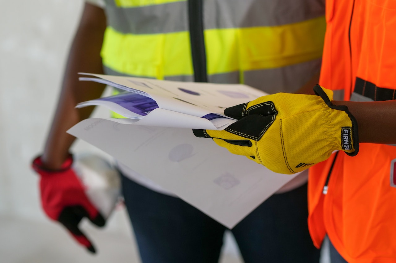 Installation d’une GTB : les bases que vous devez absolument connaître