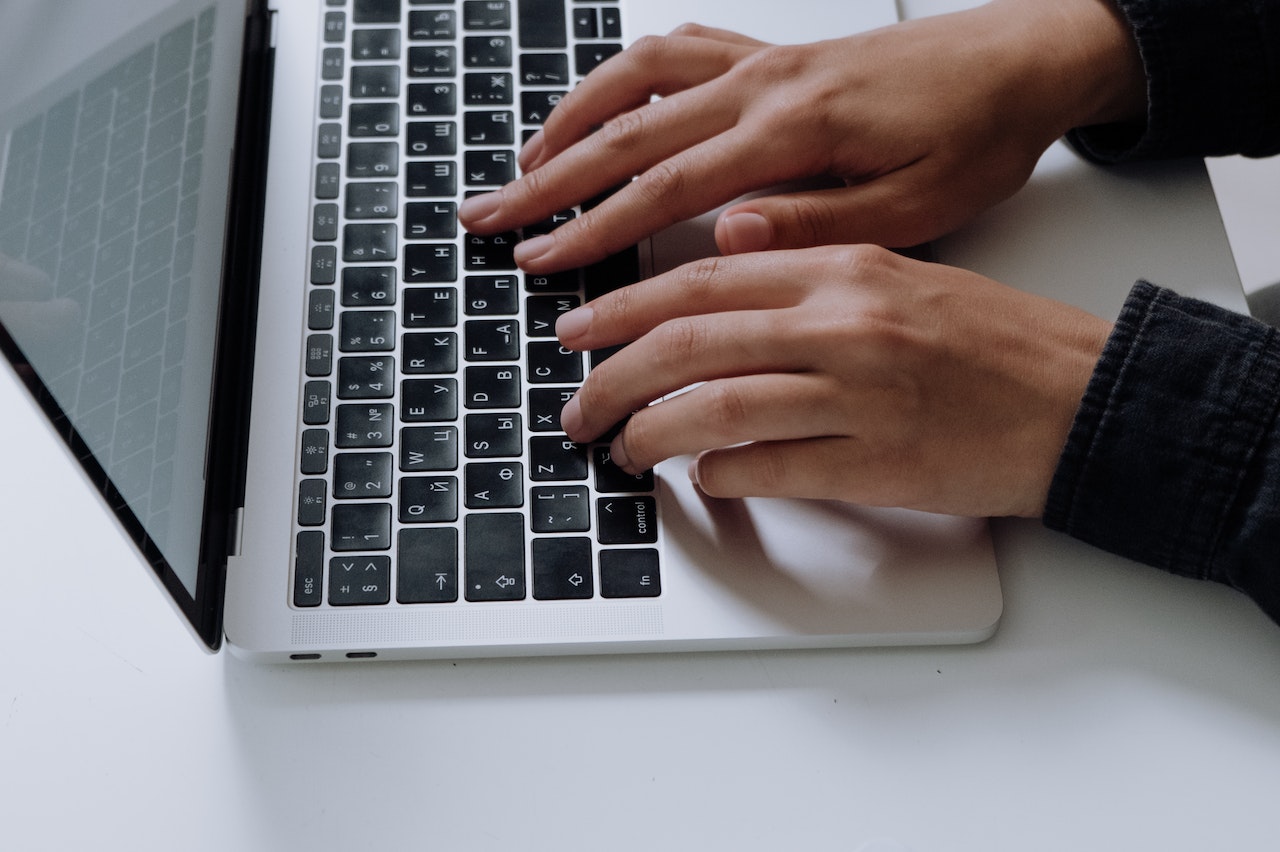 Tout savoir sur les services bancaires